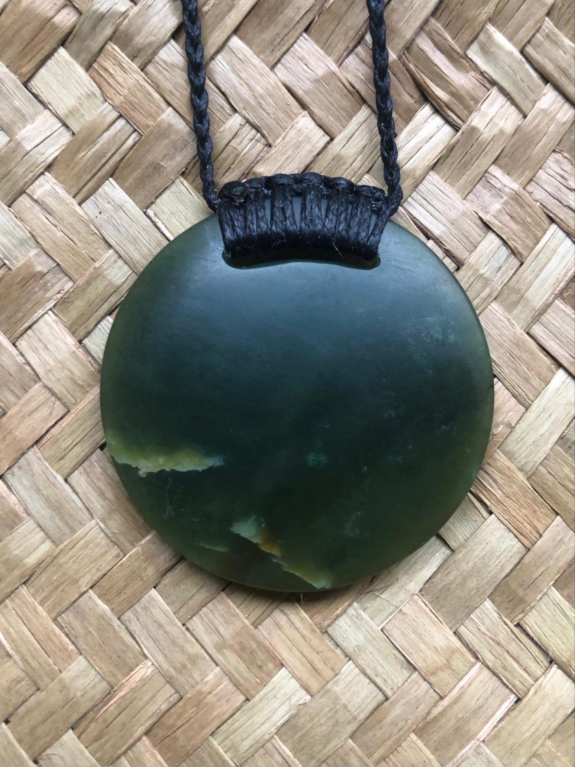Jade carving meanings - Traditional Jade